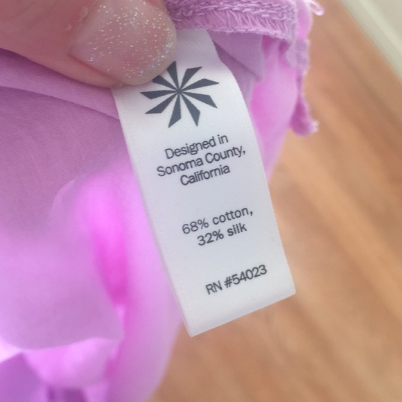 Athleta | Tops | Athleta Beach Cover Up | Poshmark